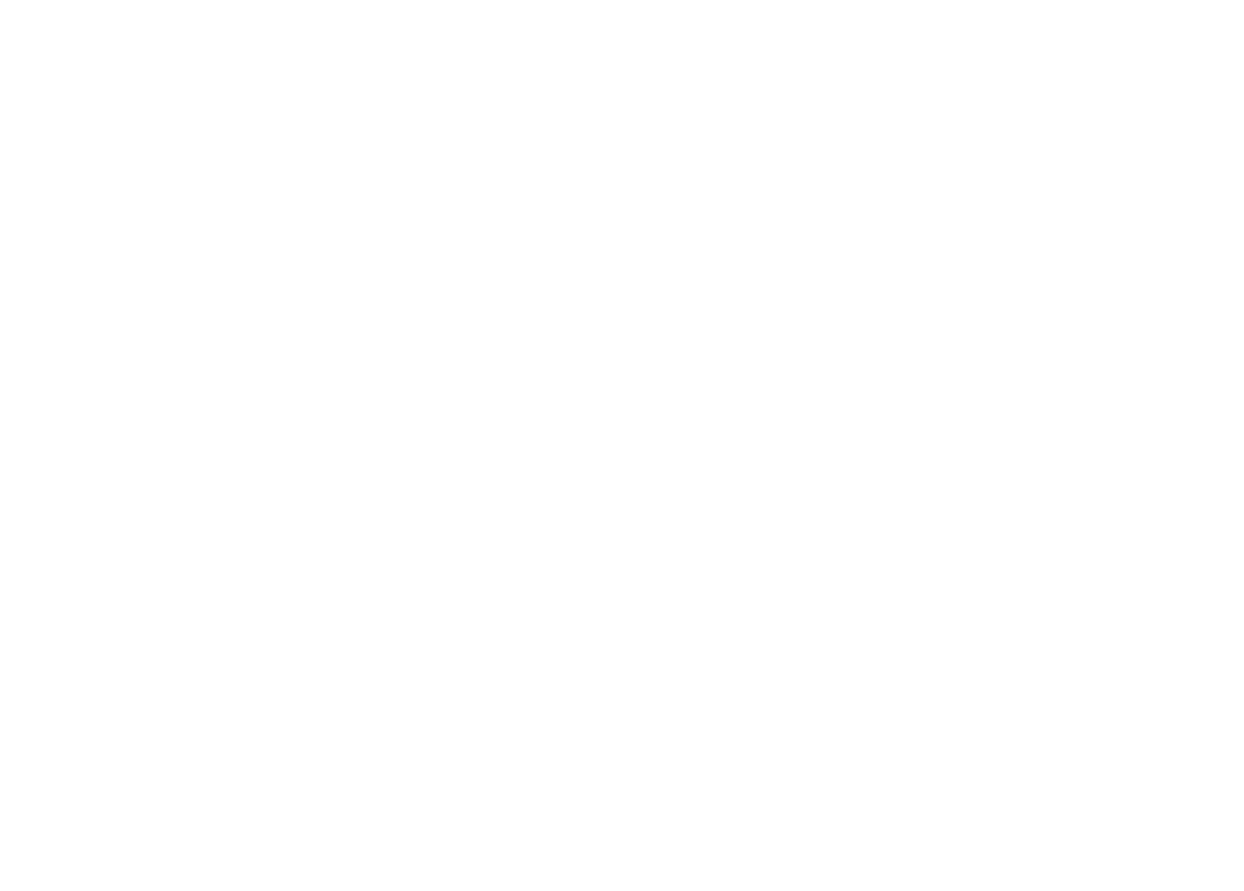 Justcasino.io - Unique New Crypto & Bitcoin Casino Experience ...